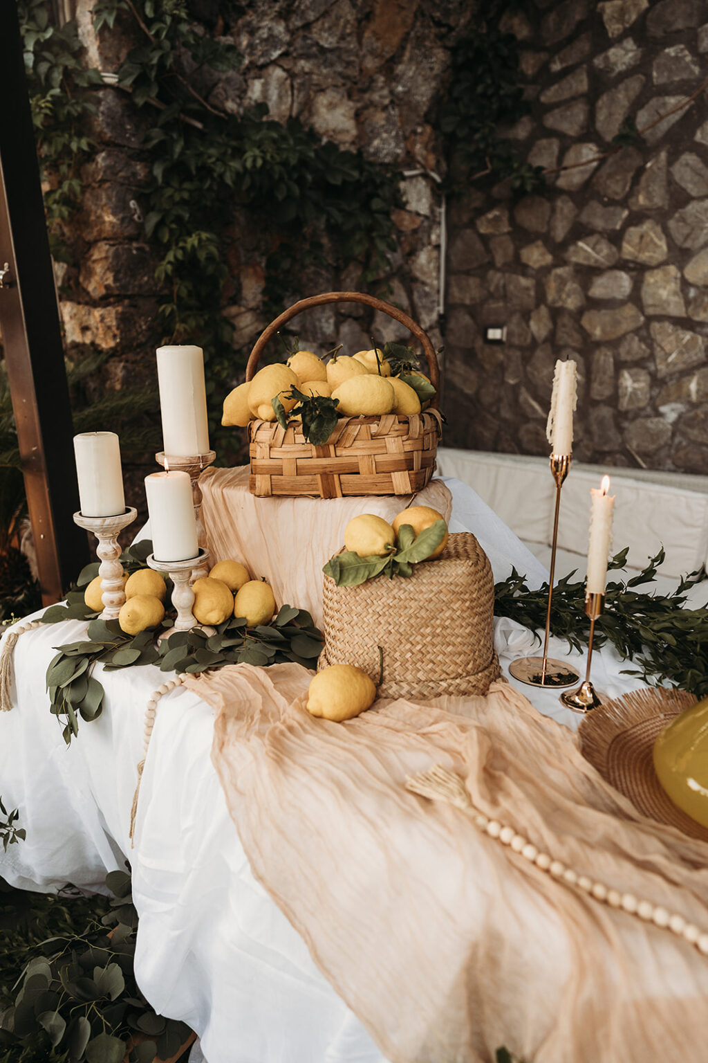 - Viola Jay Photography Why Italy, Spain, and France are Perfect for a ...